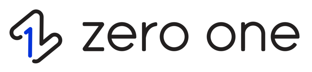 Zero One – Bespoke Software Development